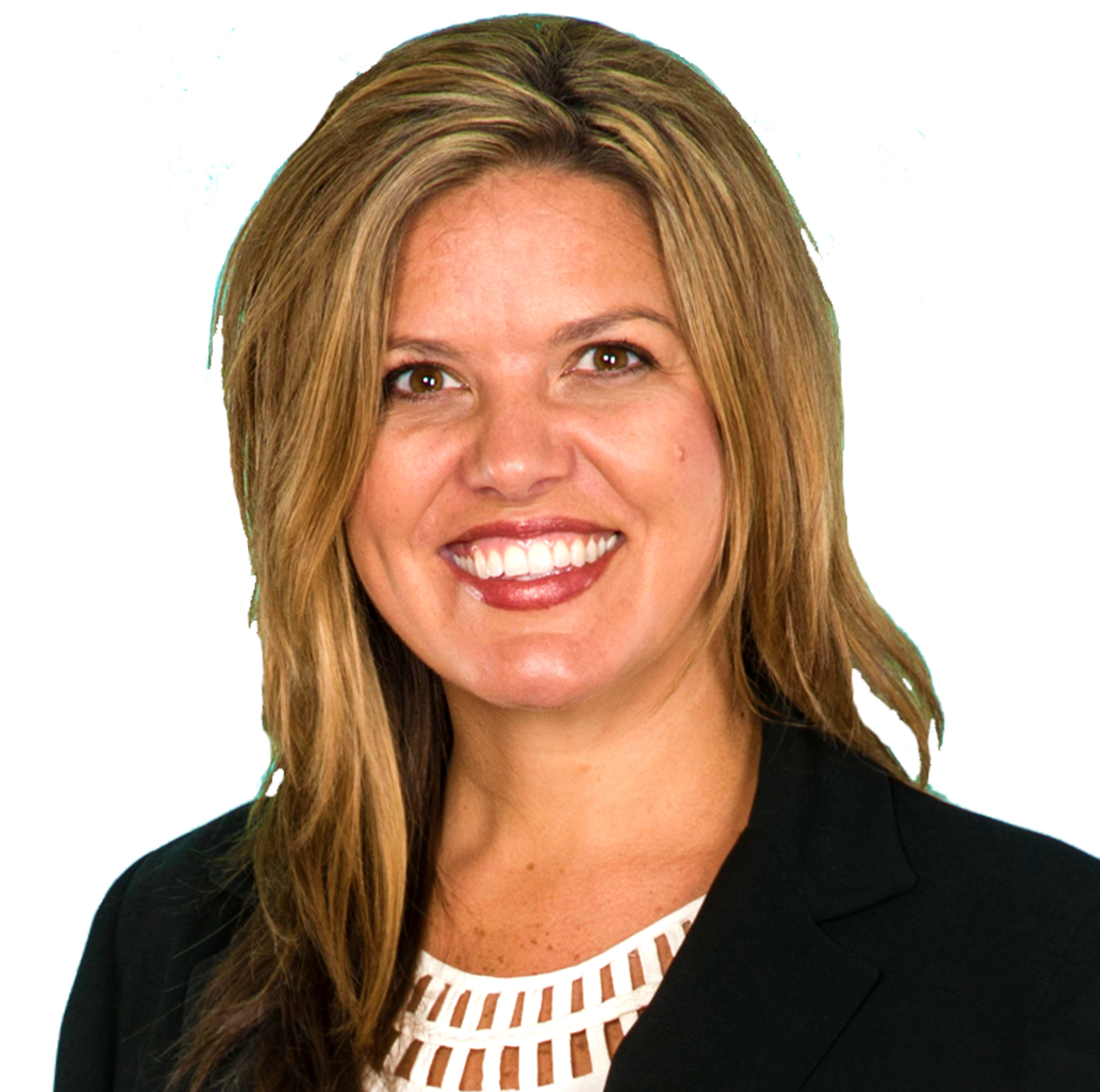 Lakeland Houses For Sale – Just another #1 Real Estate Agents & Broker ...